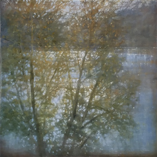 Thomas Monaghan - 39 Artworks, Bio & Shows on Artsy