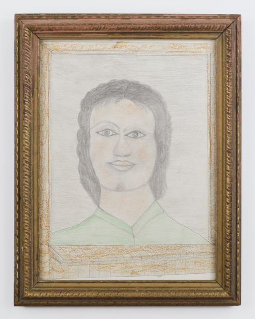 S.L. Jones - 6 Artworks, Bio & Shows on Artsy