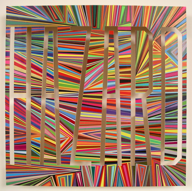 Chris Kenny - Bio & Shows on Artsy