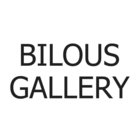 Bilous Gallery | About the Gallery and Nearby Galleries | Artsy