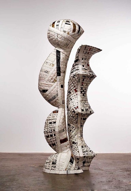 Ann Weber - 46 Artworks, Bio & Shows on Artsy
