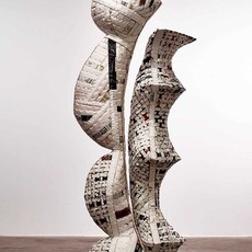 Ann Weber - 45 Artworks, Bio & Shows on Artsy