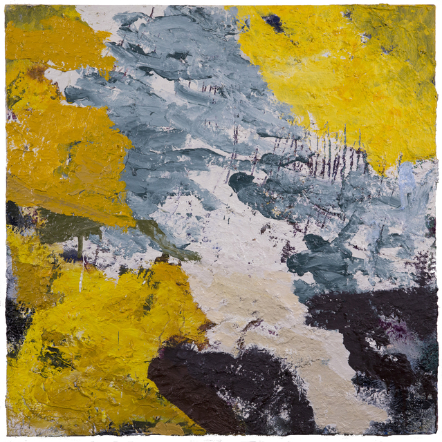 Anthony White - 25 Artworks, Bio & Shows on Artsy