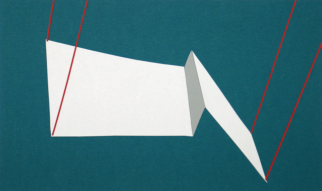 Robert Atwell - Bio & Shows on Artsy