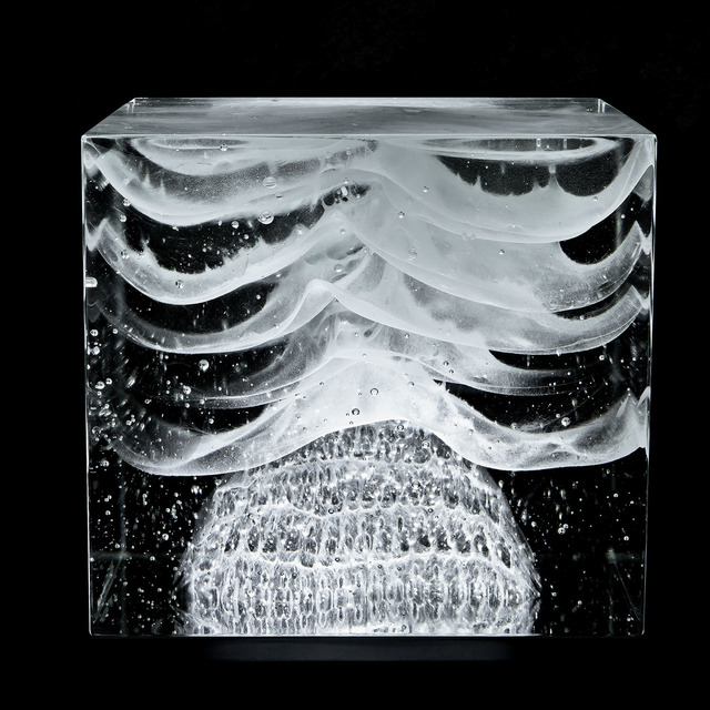 Loretta YANG - 17 Artworks, Bio & Shows on Artsy