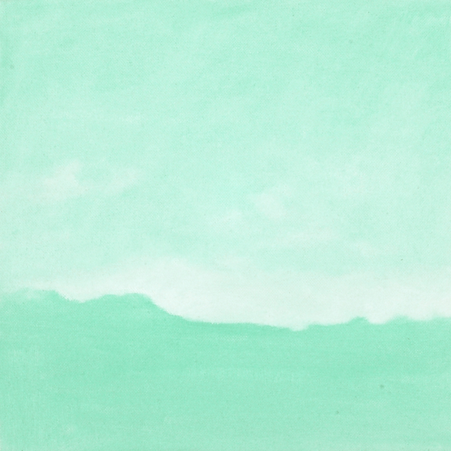 Stephen Sumner | Untitled (2008) | Available for Sale | Artsy