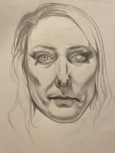 Jessica Chaney - 1 Artwork, Bio & Shows on Artsy