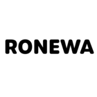 Ronewa Art Projects | About the Gallery and Nearby Galleries | Artsy