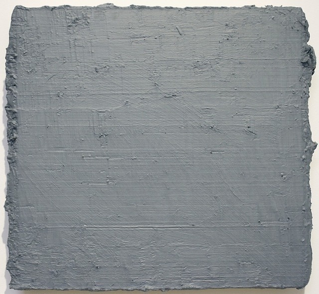 Zebedee Jones - 14 Artworks, Bio & Shows on Artsy