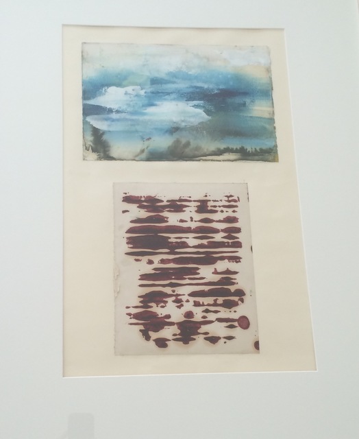 Mark Wilson - 1 Artwork, Bio & Shows on Artsy