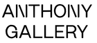 Anthony Gallery | Artists, Art for Sale, and Contact Info | Artsy