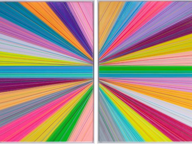 CONTEXT Art Miami 2022 | Artsy