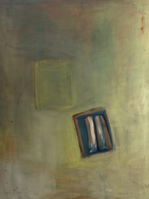 Robert Petrick - 49 Artworks, Bio & Shows on Artsy