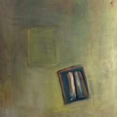 Robert Petrick - 43 Artworks, Bio & Shows on Artsy