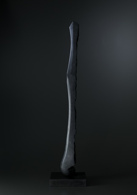 Masaomi Raku 樂 雅臣 - 1 Artwork, Bio & Shows on Artsy