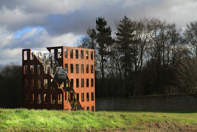 Viktor Timofeev - 12 Artworks, Bio & Shows on Artsy