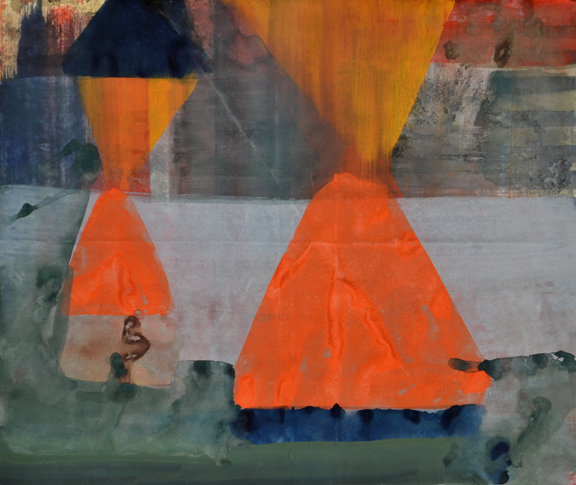 Anna Kunz - 51 Artworks, Bio & Shows on Artsy