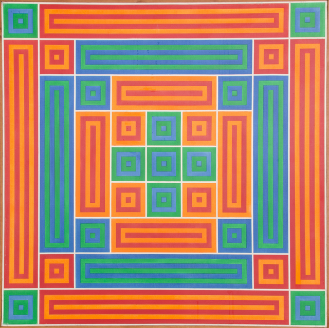 David Freeman - 2 Artworks, Bio & Shows on Artsy