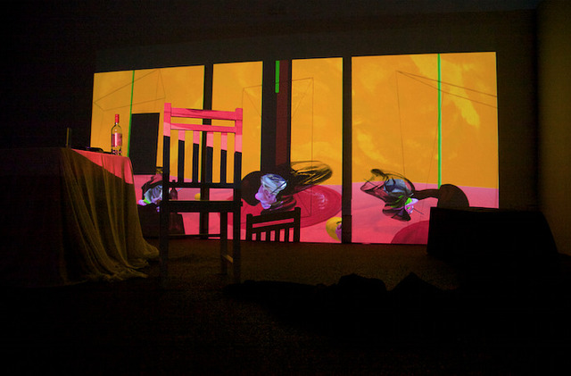 Jiaru WU - 9 Artworks, Bio & Shows on Artsy
