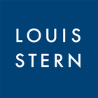 Louis Stern Fine Arts | Artists, Art for Sale, and Contact Info | Artsy