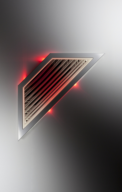 Jason Sims - 23 Artworks, Bio & Shows on Artsy