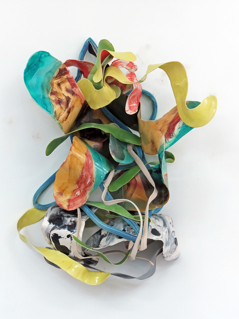 Steven Peters - 3 Artworks, Bio & Shows on Artsy