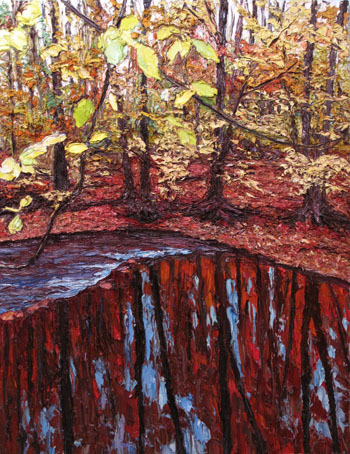 Robert Terry - 4 Artworks, Bio & Shows on Artsy