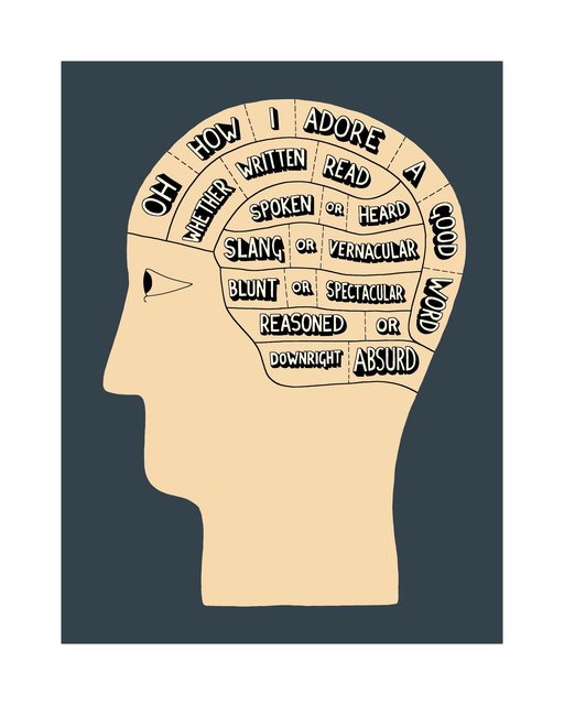 Angry Dan - 1 Artwork, Bio & Shows on Artsy