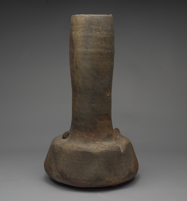 Paul Chaleff - 10 Artworks, Bio & Shows on Artsy