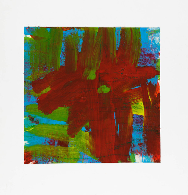 Anne Connolly - 1 Artwork, Bio & Shows on Artsy