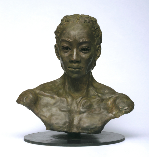 Fathema Bemath - 5 Artworks, Bio & Shows on Artsy