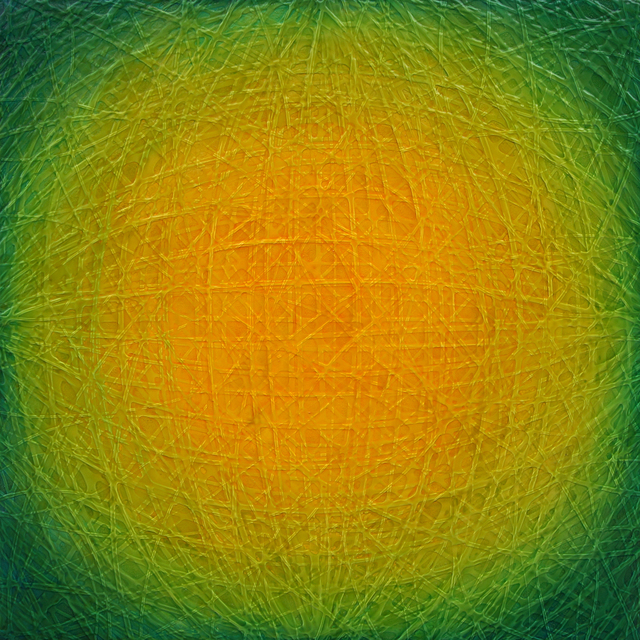 Michael Hoffman - 25 Artworks, Bio & Shows on Artsy