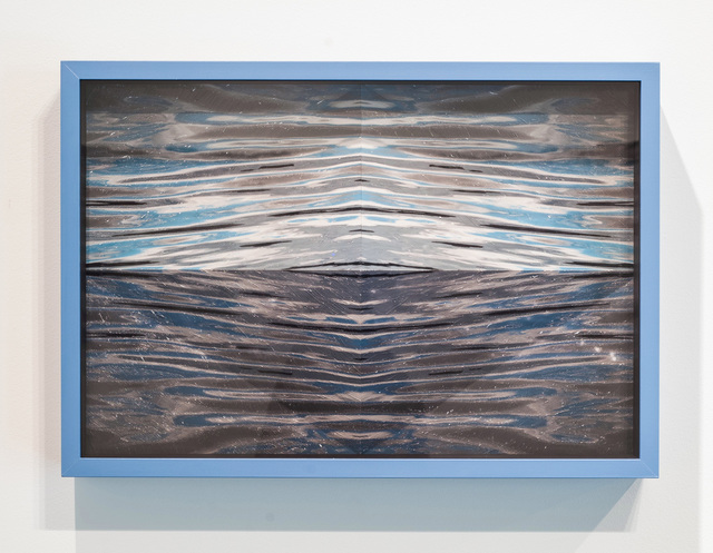 BEN BUSWELL | MINEO MIZUNO | Samuel Freeman | Artsy