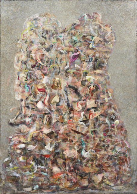 Jim Lutes - 5 Artworks, Bio & Shows on Artsy