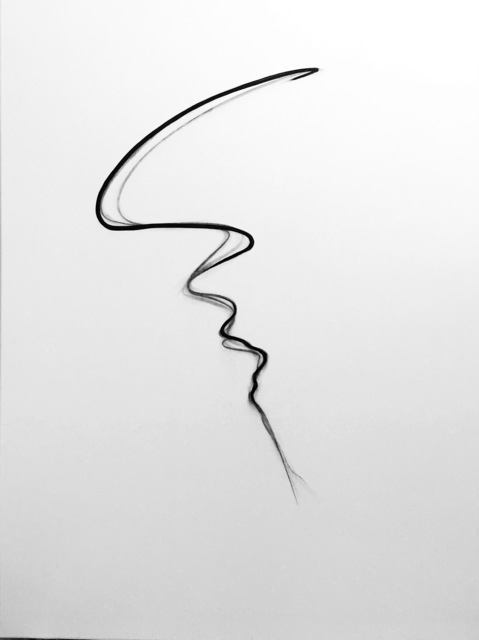 Daniel Heil - 9 Artworks, Bio & Shows on Artsy