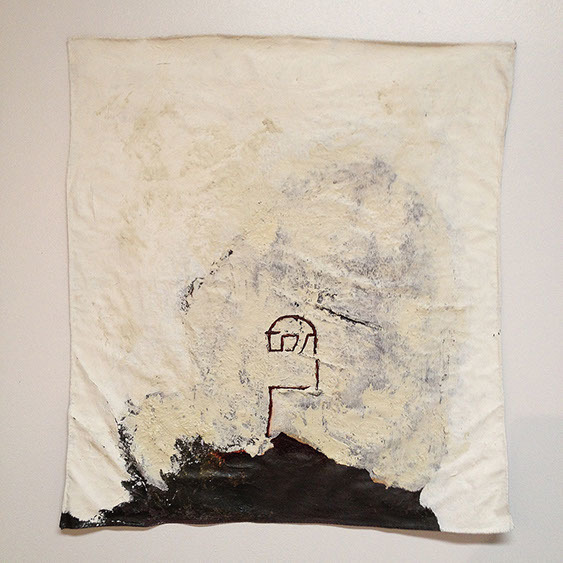 Robert Yoder - 34 Artworks, Bio & Shows on Artsy