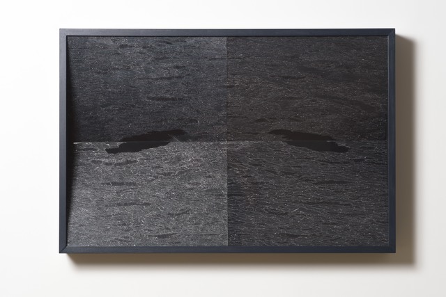 BEN BUSWELL | MINEO MIZUNO | Samuel Freeman | Artsy