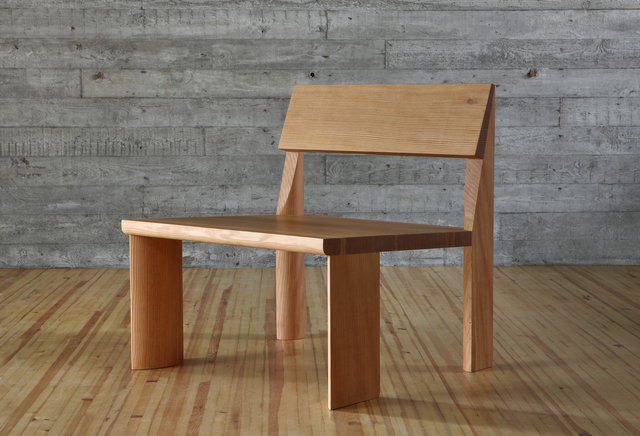 MANIERA 07 & 08: Jonathan Muecke & Juliaan Lampens | MANIERA | Artsy