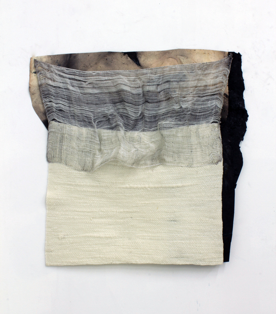 Martha Tuttle - 39 Artworks, Bio & Shows on Artsy