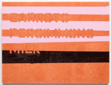 Patrick Chamberlain - 23 Artworks, Bio & Shows on Artsy