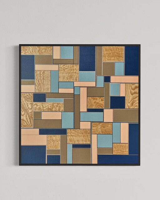 Carl Fox - 3 Artworks, Bio & Shows on Artsy