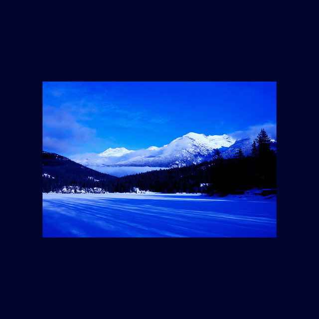 Libby Parker - 3 Artworks, Bio & Shows on Artsy