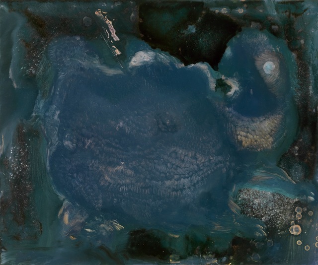 Robert Lanz - 7 Artworks, Bio & Shows on Artsy