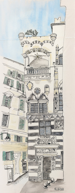 Harriet Riddell - 13 Artworks, Bio & Shows on Artsy