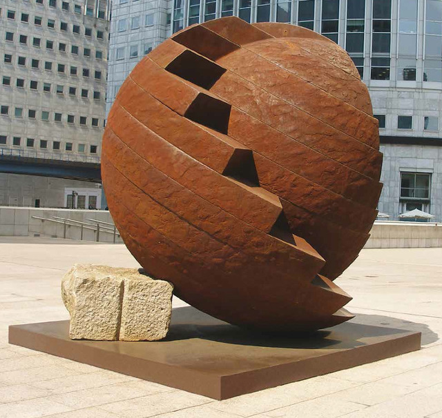 Charles Hadcock - 20 Artworks, Bio & Shows on Artsy