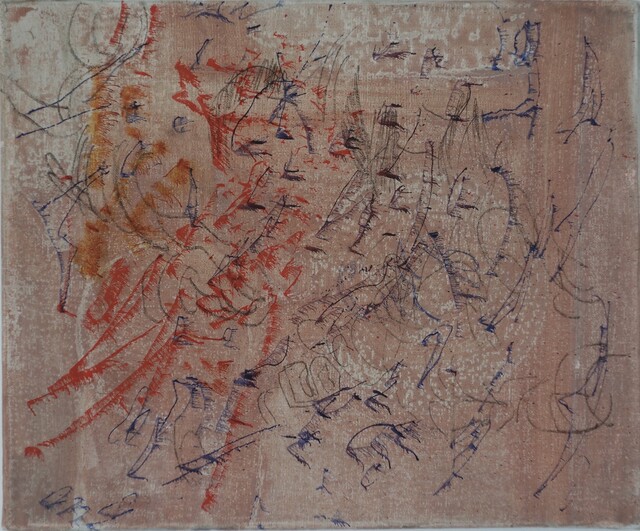 Lewis Baxter - 1 Artwork, Bio & Shows on Artsy