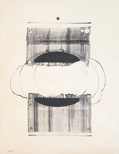 Akram Al Halabi - 48 Artworks, Bio & Shows on Artsy