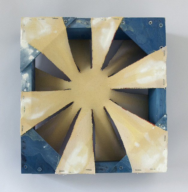 Maria Walker - 3 Artworks, Bio & Shows on Artsy