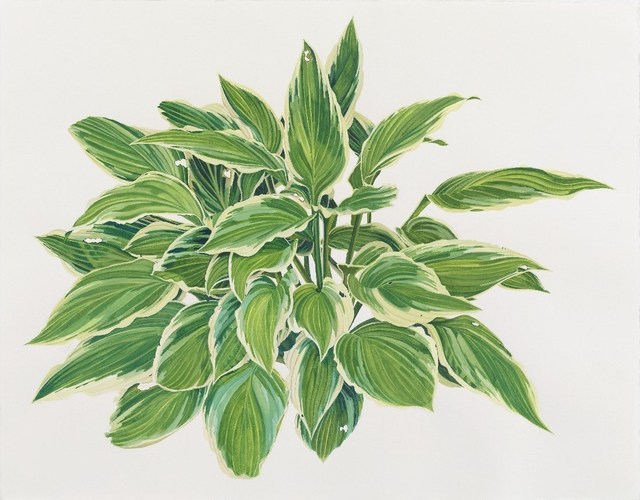 Jessica Rohrer - 9 Artworks, Bio & Shows on Artsy