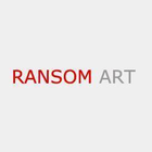 Ransom Art | Artists, Art for Sale, and Contact Info | Artsy